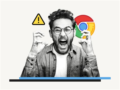 Google Chrome Keeps Closing And Reopening FIX