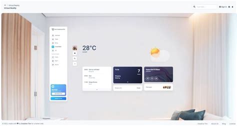 Soft Ui Dashboard React Updated Free Template