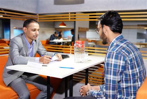 Iqrauniversity Umar Memon Chrp Mba Hr