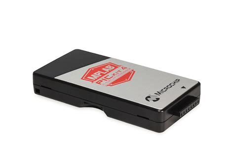 Debugging And Programming Is Now Faster And More Feature Rich