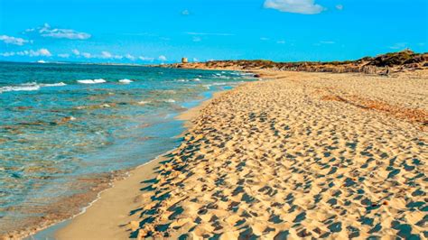 Dare To Go Bare The Worlds Most Shocking Nude Beaches