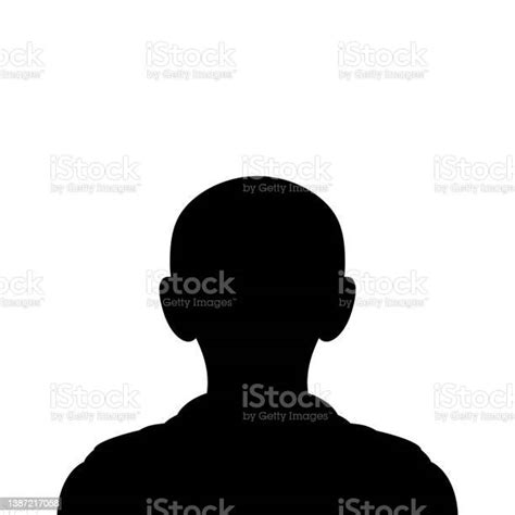 직원관리 아이콘크기 경영자에 대한 스톡 벡터 아트 및 기타 이미지 경영자 고객 금융 Istock