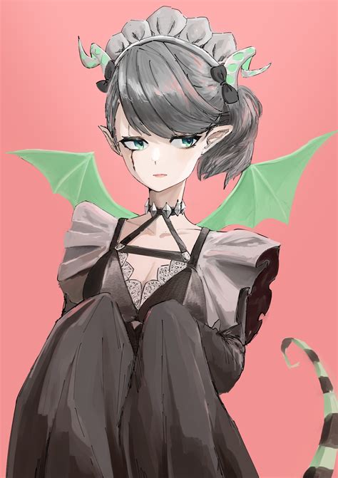 Labrynth Servant Arianna Yu Gi Oh Image By Mougen 009 3967218