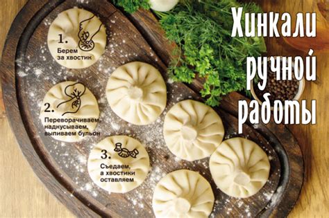 Общественные бани и сауны в Москве. Услуги и цены - Воронцовские бани