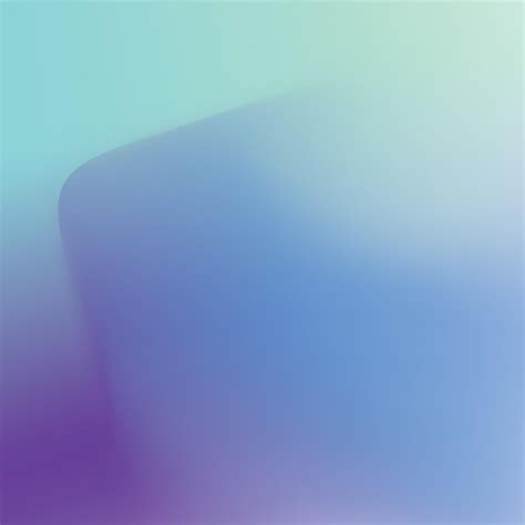 Premium Vector | Grainy gradient background