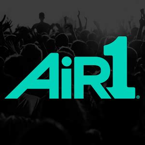 Air1 - Android Apps on Google Play