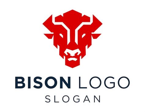 Nuevo Logotipo De Byson Byson Logos Byson Logo Maker Brandcrowd