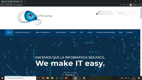 Qué versión de JavaScript tienes Descubre cómo saberlo en segundos