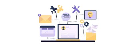 Optimizing Workflow Efficiency With No Code Automation Tools Web