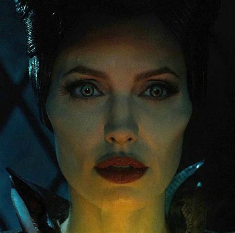 Maleficentxdiaval On Instagram Welcome To Day 67 Of Maleficent