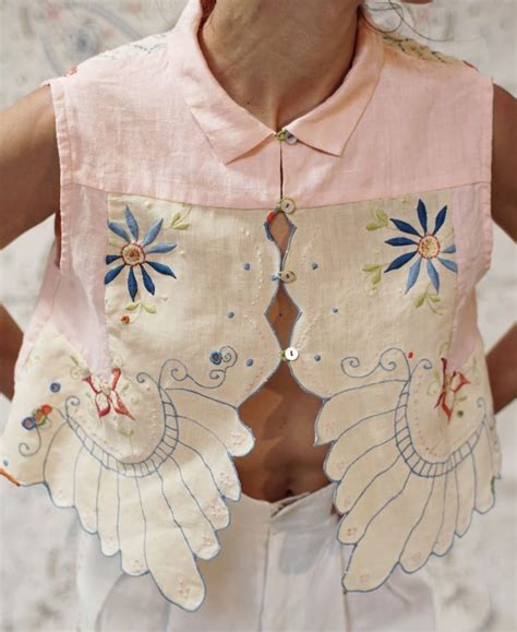 Best 13 Beginner Friendly Sewing Book With Sewing Patterns Artofit