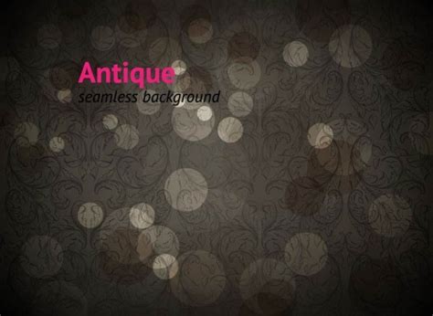 European Background Shading Pattern 01 Vector Vectors Graphic Art