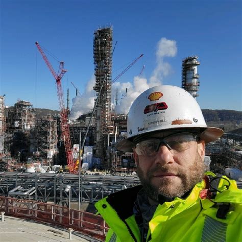 Tim Prevost Linkedin