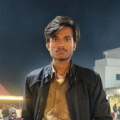 Deepak Choudhary Choudharydeepakdc • Threads Say More