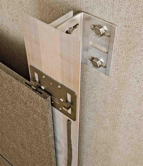 34 Dry Cladding Ideas Cladding Architecture Details Stone Cladding