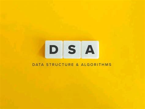 Dsa Coding Learning Webdevelopment Problemsolving Abhishek Meena