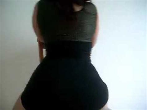 Chica Perreando Sola Con Vestido Corto 2020 Youtube