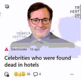 Microsoft Edges Default Webpage Star Insider GAG