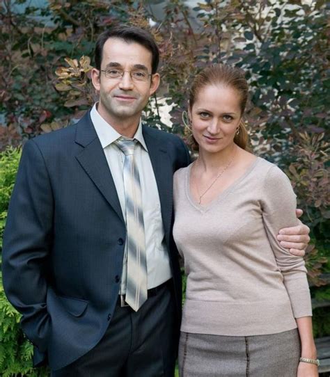 Ящик Пандоры 2011 Фото и кадры из фильма Фильм ру