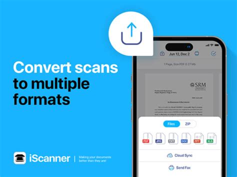 Mactrast Deals Iscanner App Lifetime Subscription
