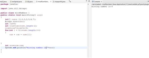 120dayschallenge Day1 Java Sql Aptitude Codingchallenge Learning