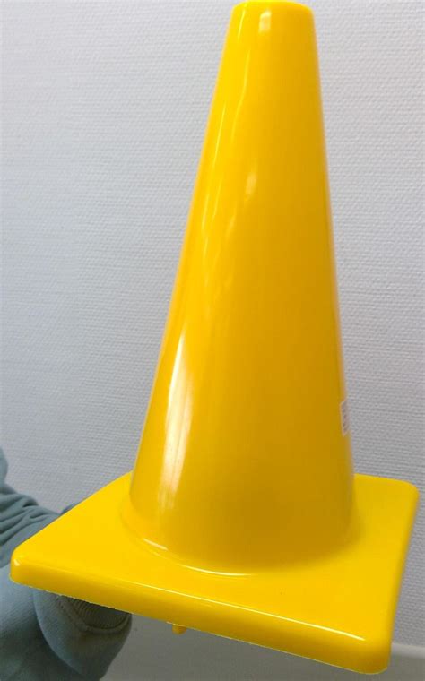 2023大会テーマ 『charged Up』 中高生団体sakura Tempesta