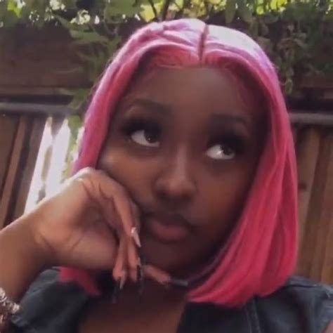 Trini Queentrini On Threads