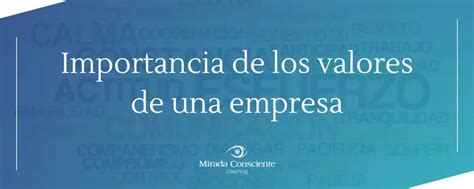 Beneficios De Los Valores Personales En Qué Nos Beneficia Practicarlos