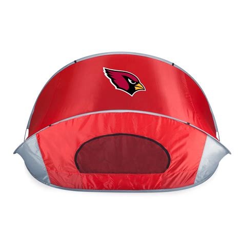 Picnic Time Nfl Manta Portable Beach Tent Hsn