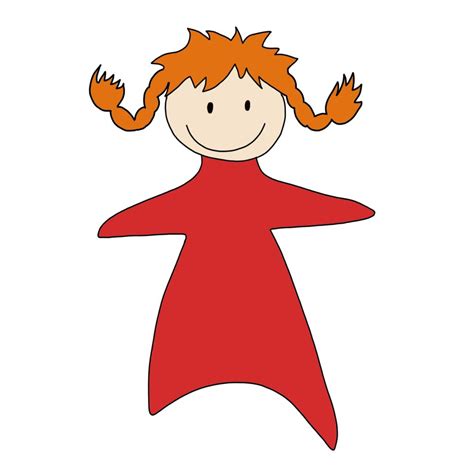 Mali SonČek Vvz Kekec Grosuplje