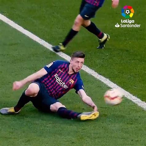 Last Word On Spurs On Twitter 🚨fc Barcelona Are Working To Finalise A