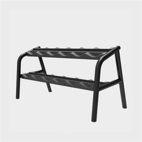 Pistë Vrapimi Technogym ‘personal Run Brunes