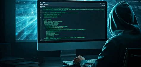 20 Commands To Exploit Vulnerabilities Like A Pro By Mustafa Khan Medium