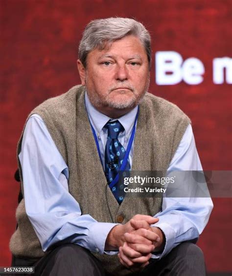 Artemis Aw Joukowsky Photos And Premium High Res Pictures Getty Images