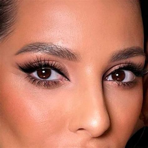 Eye Makeup For Close Set Eyes Eye Makeup For Close Set Eyes