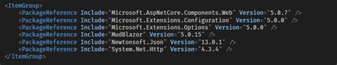 Mudtable Columns · Mudblazor Mudblazor · Discussion 2183 · Github
