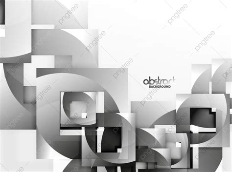 벡터 사각형 템플릿 배경 기업 미래 검은 배경 일러스트 및 사진 무료 다운로드 Pngtree