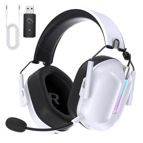 I Tested The Captain 500 Gaming Headset Heres Why Its A Must Have
