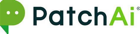 Patchai Italian Tech