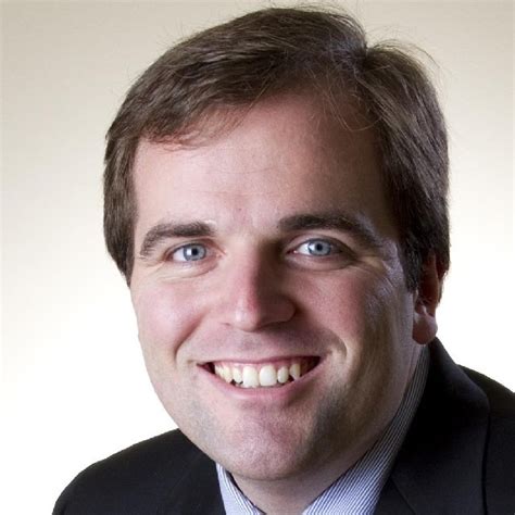 Jonathan Hackworth Lawyer In Tampa Florida Justia Lawyer Directory