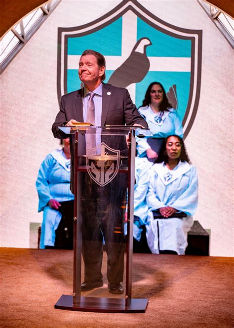 Properties Patrick Mcguire