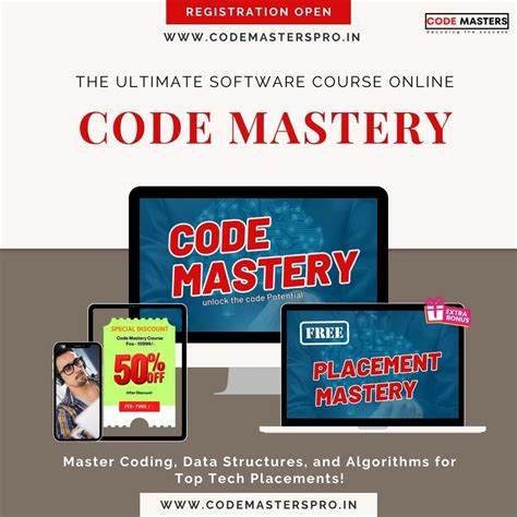 Code Masters Pro On Linkedin Learnhowtocode Learnhowtocode