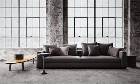 Archmodels Vol 197 20 File Sofa 3dsmax ThƯ ViỆn ĐỒ HỌa