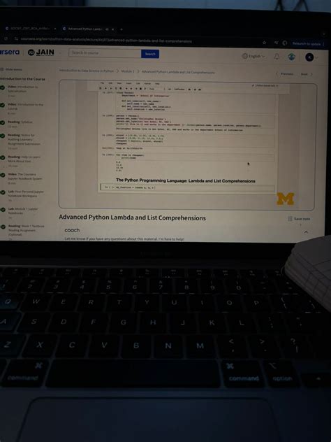 Karan Raj On Linkedin 100daysofcode Python Dataanalysis