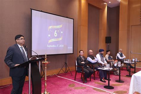 Foundation 03 English Ncfe