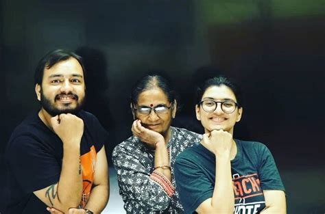 Alakh Pandey Physics Wallah Biography in Hindi अलख पणडय क जवन