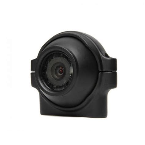 Buy Rear View Safety Rvs C01 10 Forward Facing Camera 33 Cable