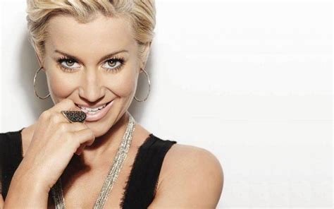 Kellie Pickler Wallpapers 55 Pictures Wallpaperset