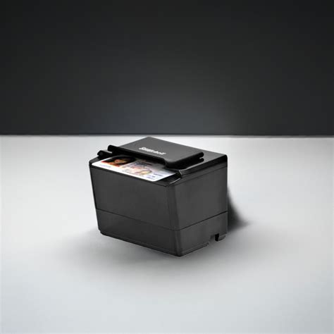 Acuant Store Id Scanners Snapshell Scanshell Passport Cssn R2