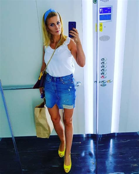 Marta Budzyńska Rpolskieaktorki